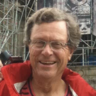 About Us - Hobart Acupuncture